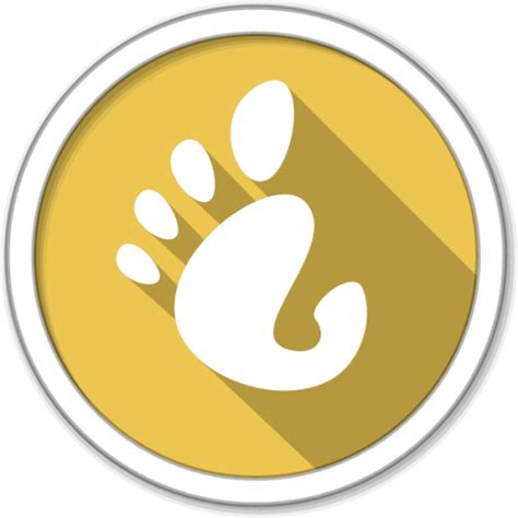 Kcm Gtk Icon Download For Free Iconduck