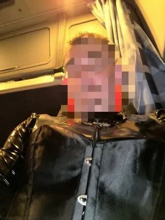 Hubert Kate Gay Porn Videos Sex Model Nudes XHamster