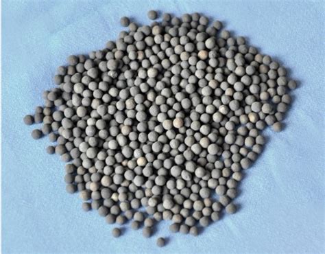 kr y02CO常温氧化催化剂 价格 7000元 公斤
