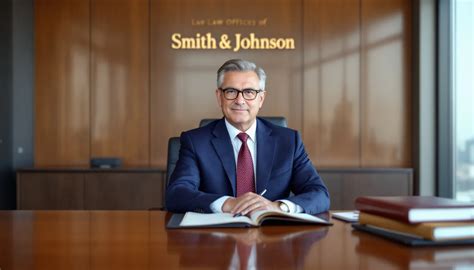 The 100k Ai Legal Saas Idea Building An Ai Contract Generator From Scratch Boompath