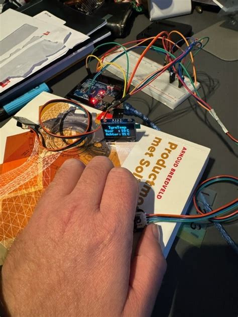 Print Int Value Problems U8g2 Lib Displays Arduino Forum