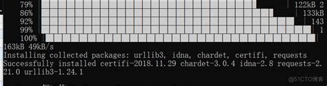 Python安装遇到的困难 Python安装发生严重错误mob6454cc786d85的技术博客51cto博客