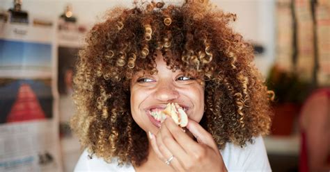 Do This Every Day To Lose Weight Popsugar Fitness Do This Every Day To Lose Weight Popsugar Fitness
