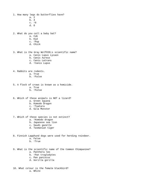 Hist228 Heritage Conservation Plan Fall 2019 10 Pdf