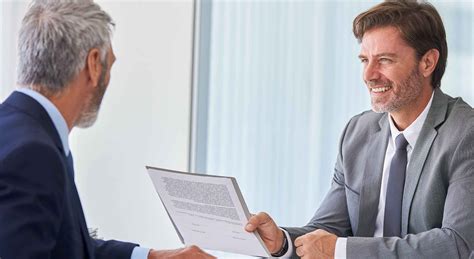 Key Considerations When You Choose An Executor