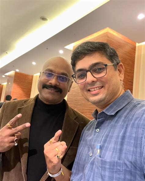 Sachin Deshpande On Linkedin Thanks For Your Input Mr Sangramsingh