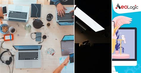 List Flutter Curated By Meet Patel Medium