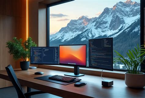 Texture Mapping In Computer Graphics — Webgl By Alexander S Ricciardi Medium