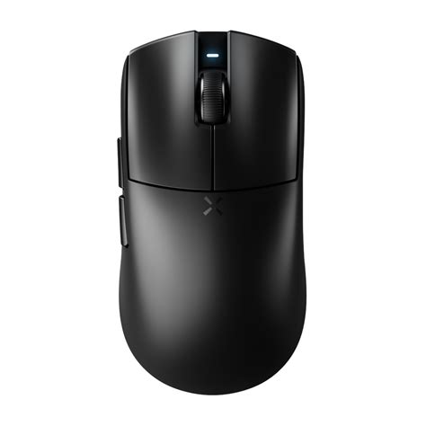Hitscan Hyperlight Wireless Gaming Mouse Ausmodshop