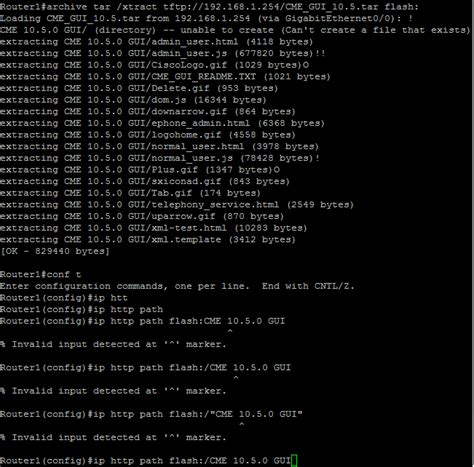 GUI Manager Express Cisco Community