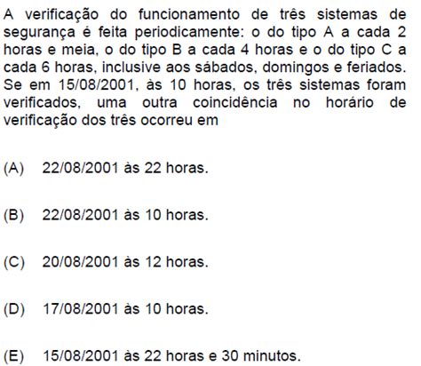 Cursos Cardano Prova Para Soldado Pm 2002 AmapÁ