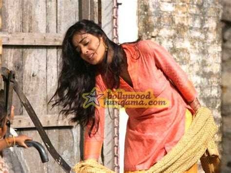 Dev D Movie Stills Bollywood Hungama