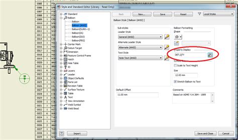 Solved Bom Value From Partslist Column Autodesk Community