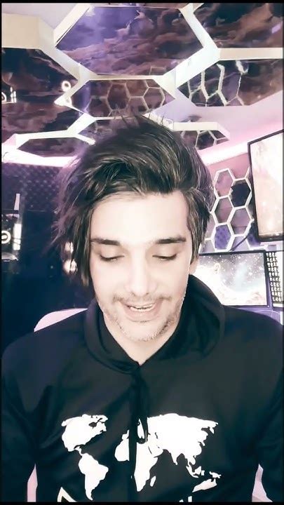 عکس حیرت انگیز تلسکوپ فضایی جیمزوب از سحابی کارینا پنداراکبری