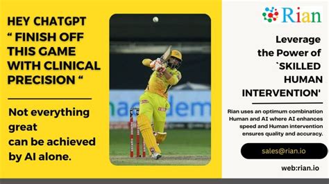 Nishant Jadhav On Linkedin Content Translation Ai Localization Global Reach Engagement