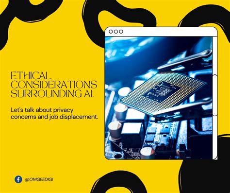 Unlocking Tomorrow How Ai Shapes Our World Enhanced With Real World Examples Omgee Digital