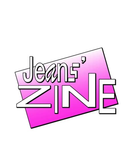 뉴진스 레전드 사진 모음 블립 Blip