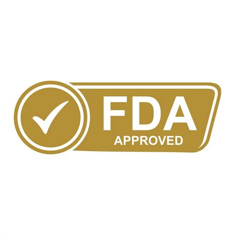 What Is Fda Approved Food At Guadalupe Harshaw Blog