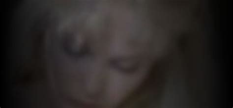 See Mariangela Dabbraccio Nude For Free Mr Skin