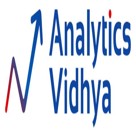 Analytics Vidhya Official Recruitment For Generative Ai Internship 2025