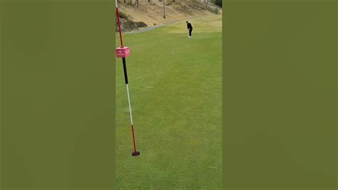 딱20미터 롱퍼팅 위깁니다 😭필드핸디 제로 친구 잔디밥의 정의를 ㅎㅎㅎ 😆머니머니해도 끝은빠따롱퍼팅필드롱퍼팅필드롱퍼터퍼터퍼팅퍼터레슨퍼팅레슨골프레슨