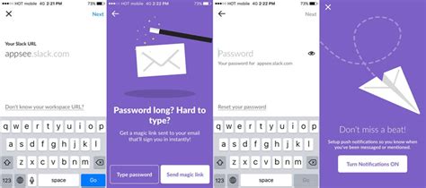 User Onboarding 11 Best Practices And 5 Softwares To Streamline The Process