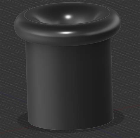 solved help how to hollow out a solid autodesk community