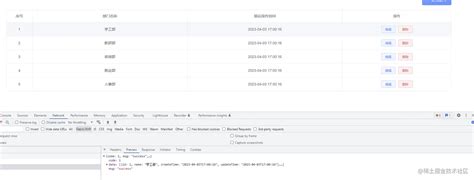 Docker部署前后端项目在云服务器记录前言 命令部分 前端 前端文件放置 后端 后端文件位置 目的就是解决跨域的问题 掘金 Docker部署前后端项目在云服务器记录前言 命令部分 前端 前端文件放置 后端 后端文件位置 目的就是解决跨域的问题 掘金
