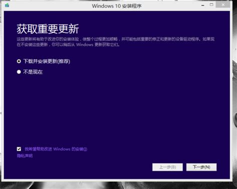 outline密钥怎么弄