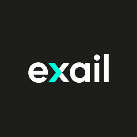 Activities - Exail Technologies