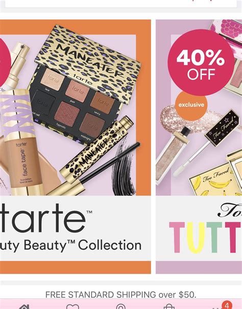 hey y all is this also in store it doesn t specify on the app r ulta