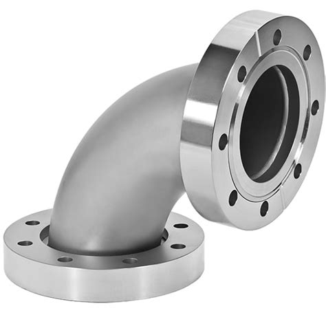 12 Types Of Flanges Design Functions Flange Face With Pictures