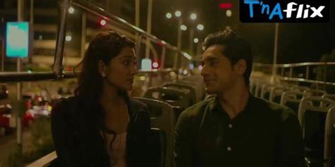 Anuja Joshi Sexy Scene In Hello Mini Tnaflix Com