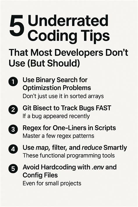 Softwareengineering Codesmart Devtips Linkedinlearning Techtips