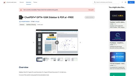 15個ai文件生成工具，提升工作效率 Toolify Ai