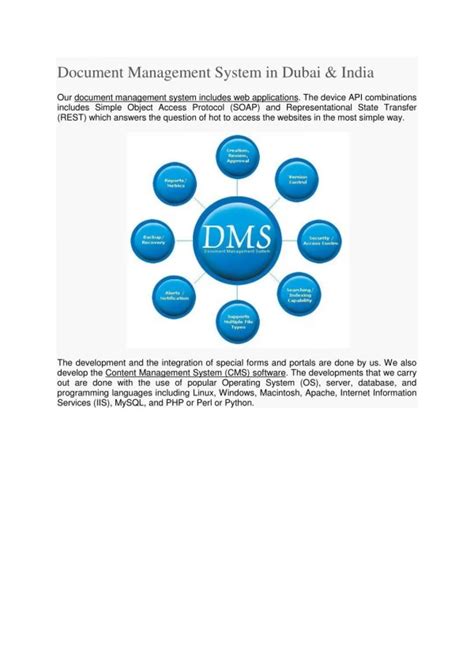 Ppt What Is Dms Document Management System Definition And Examples Powerpoint Presentation