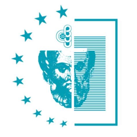 Честит празник колеги от екипа на КСК на ВСУ в Град Кюстендил За учението няма възраст раса