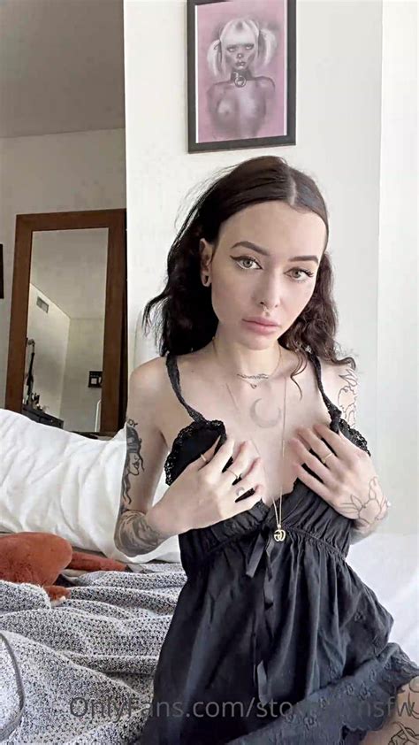 Onlyfans Models Leaks Packs Page 7