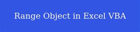 Excel Excel Macro Vba Sql R Python Tableau Training Excel Blog