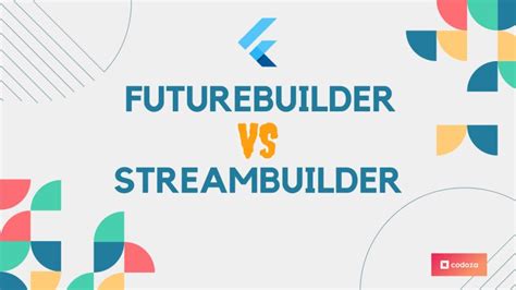 codoza on linkedin flutter dart flutterdev asynchronousprogramming futurebuilder…