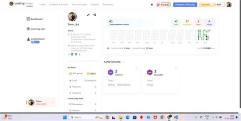 Tuhin Poddar On Linkedin Linkedincommunity Linkedincommunity