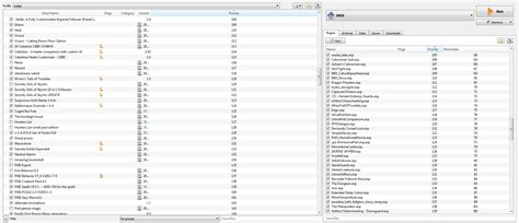 Mysterious Speech Option I Cant Find The Source Of Skyrim Technical Support Loverslab