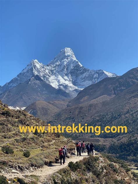 Rajesh Neupane On Linkedin Dream Now Visit Later