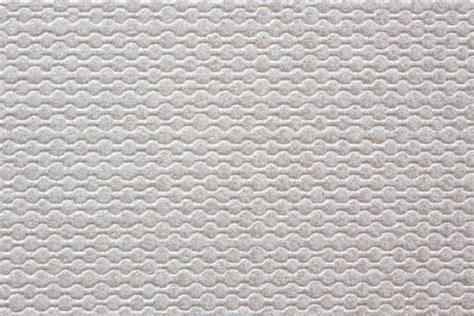 무료 이미지 구조 바닥 무늬 매크로 선박 자료 원 직물 배경 침대 그물 벌금 전통 축적 진주의 어머니 진주 색상의 어머니 수제 종이 표면