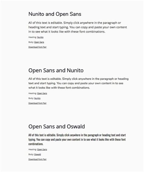 The Ultimate Guide To The Divi Theme Customizer