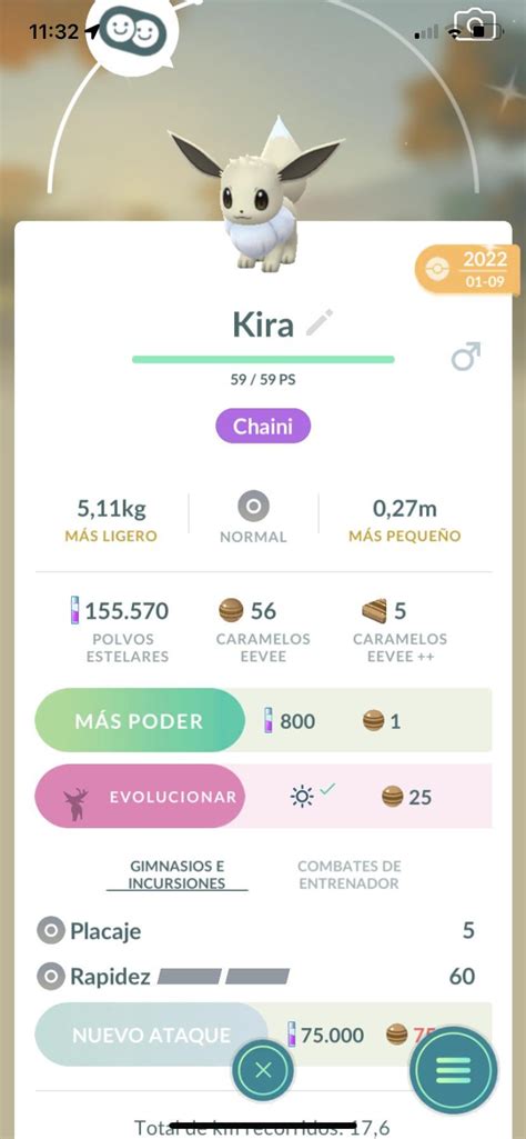 Why I Cant Evolve My Eevee Into Sylveon Rpokemongo