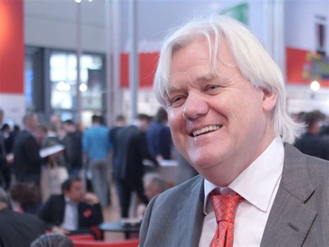 Beckhoff Automation On Linkedin Beckhoff Trade Show Tv Day 3 From