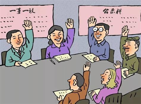 簡述資本論共產主義點亮了希望的燈塔 每日頭條
