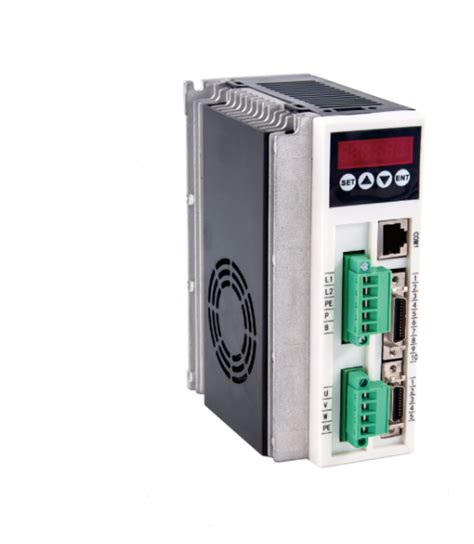 Customized BLDC Motor Position Control Manufacturers Suppliers Factory