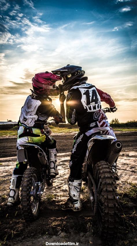 عکس صفحه گوشی پسرانه عاشقانه